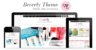 14 Best WordPress Beauty Themes 2026