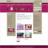 7 Best Free 3 Columns Blogger Templates 2026