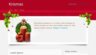 11 Best Christmas Blogger Templates 2026 (Fee & Paid) | Useful Blogging