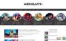 15 Best Photography Blogger Templates for Photographers 2026