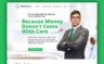 11 Best Financial Company WordPress Themes 2026 | Useful Blogging