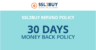 SSL2BUY Review - The Best SSL Certificate Reseller | Useful Blogging