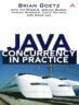 14 Best Java Books for Programmers (2025)