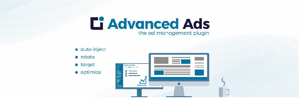 9 Best WordPress Ad Management Plugins 2026 (Compared) | Useful Blogging