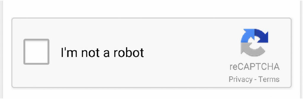 6 Best Captcha Plugins for WordPress 2025 6 Best Captcha Plugins for WordPress 2025
