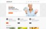 11 Best Financial Company WordPress Themes 2026 | Useful Blogging